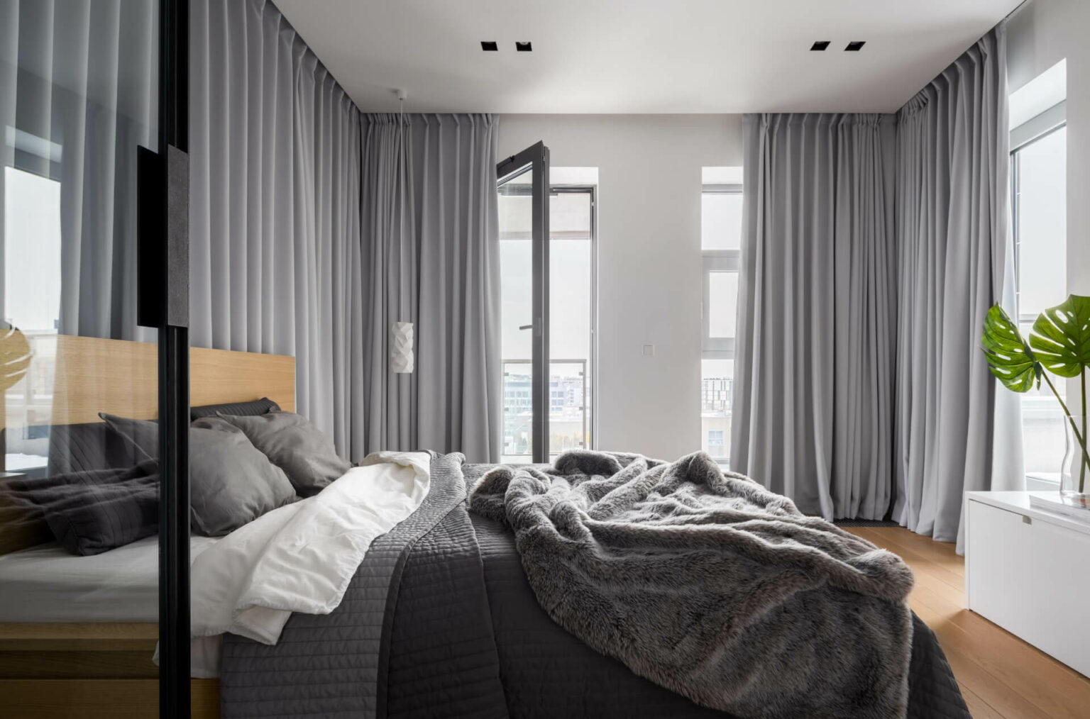 Curtain Cleaning Service | Curtain Cleaners Melbourne | Dr. Drapes